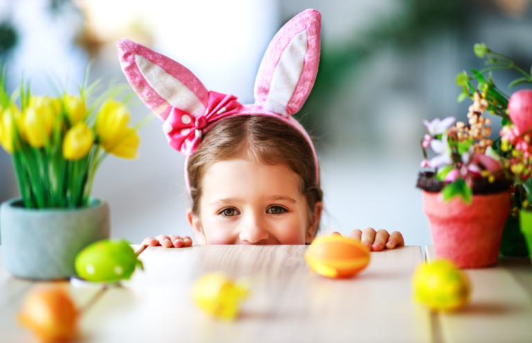 10 Things To Do On Easter With Kids Tip Junkie 10-things-to-do-on-easter-with-kids-tip-junkie