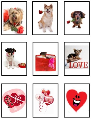 30 Best Valentine Party Ideas, Games, and Food – Tip Junkie