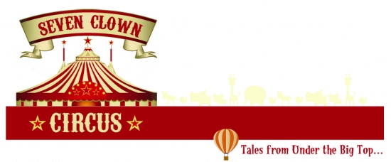 Best Blog Layout Tips Design 5 Blog Tips Tip Junkie