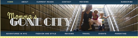 Best Blog Layout Tips Design 5 Blog Tips Tip Junkie