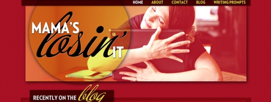 Best Blog Layout Tips Design 5 Blog Tips Tip Junkie