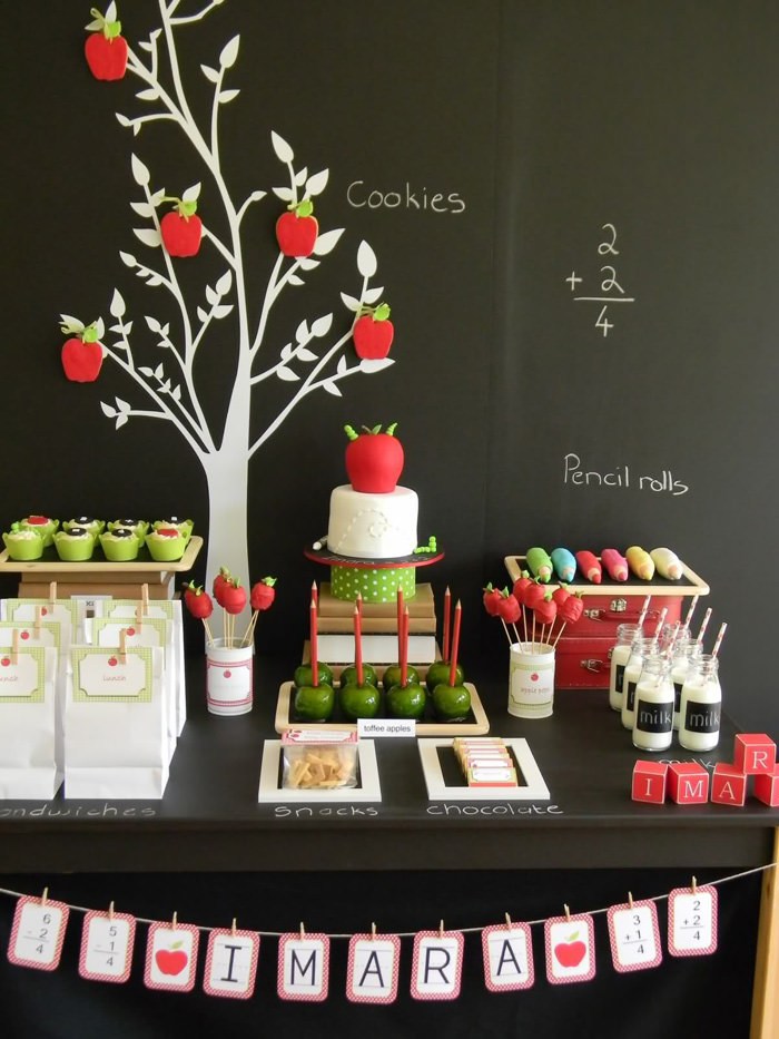 34 End Of Year Activities Gifts And Printables Tip Junkie