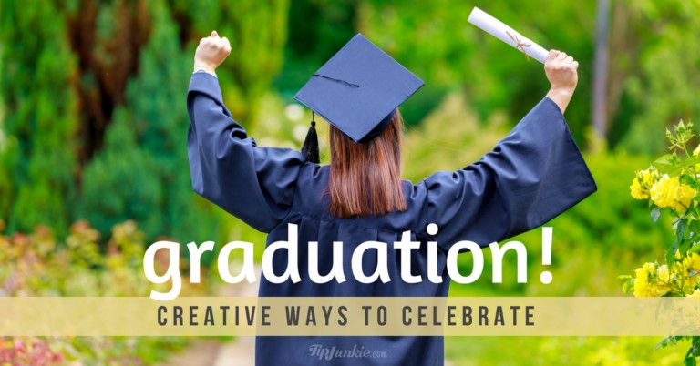 22 Clever Congratulations on Graduation Announcements – Tip Junkie