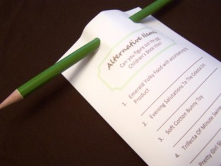 20 Printable Baby Shower Games That Are Fun To Play! – Tip Junkie