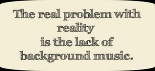 free printable funny sayings clipart graphics 2 – Tip Junkie