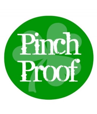 Pinch Proof {Printables} – Tip Junkie