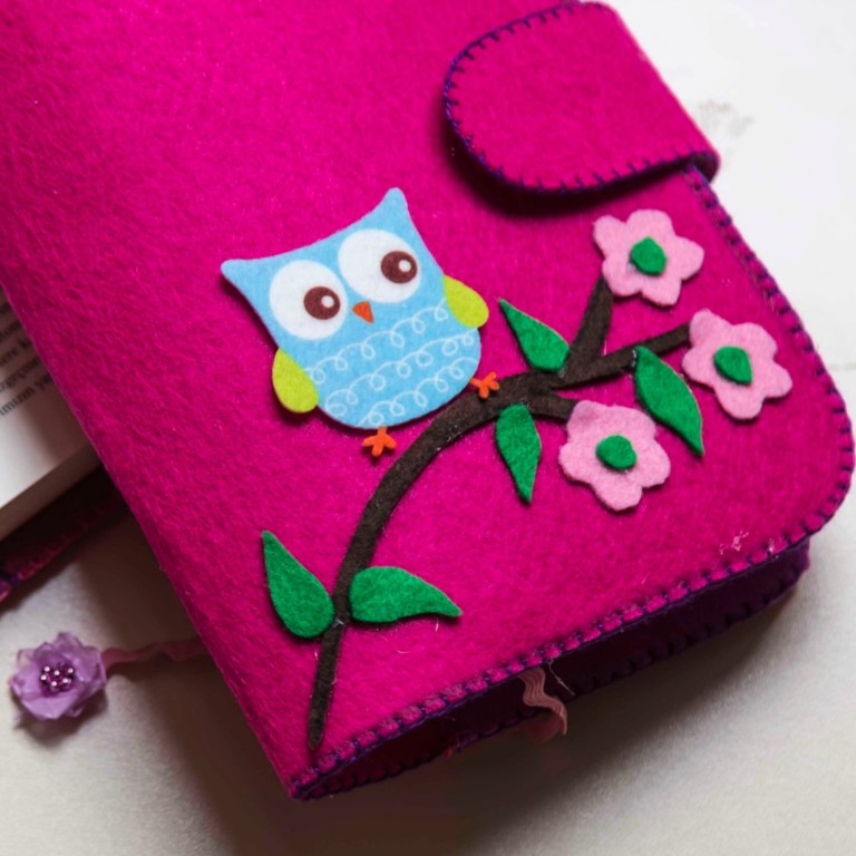 17 Homemade First Day of School Supplies – Tip Junkie