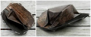 25 How To Make a Paper Hat Tutorials – Tip Junkie