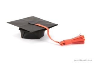 25 How To Make a Paper Hat Tutorials – Tip Junkie