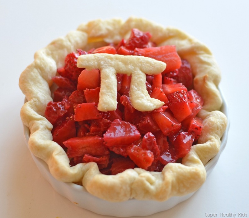 Fourteen 3 14 Pi Day Activities For March 14th Tip Junkie