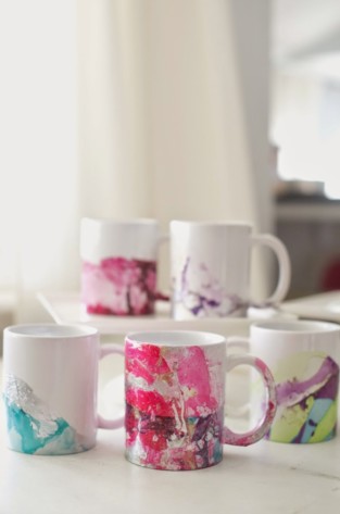 25 Fun Girls Camp Craft Ideas – Tip Junkie