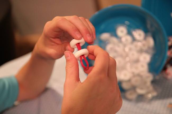 How to Make a Candy Airplane Craft – Tip Junkie