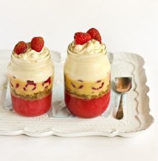 13 Terrific Trifle Recipes to Try – Tip Junkie