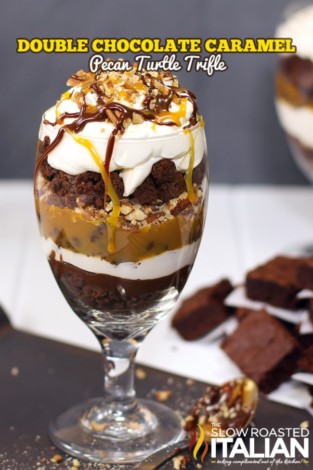 13 Terrific Trifle Recipes to Try – Tip Junkie
