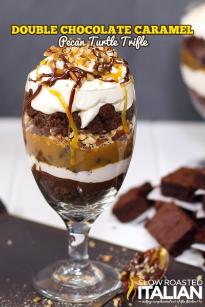 13 Terrific Trifle Recipes to Try – Tip Junkie
