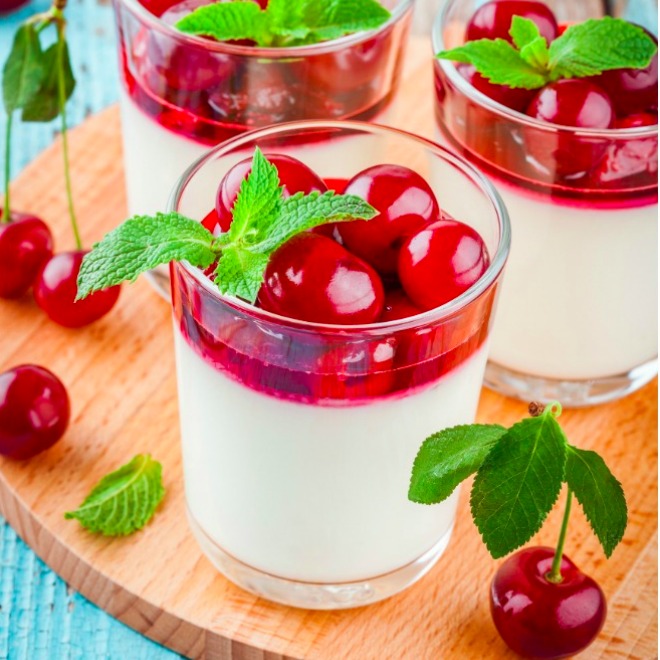 30 Easy Jello Recipes to Make – Tip Junkie