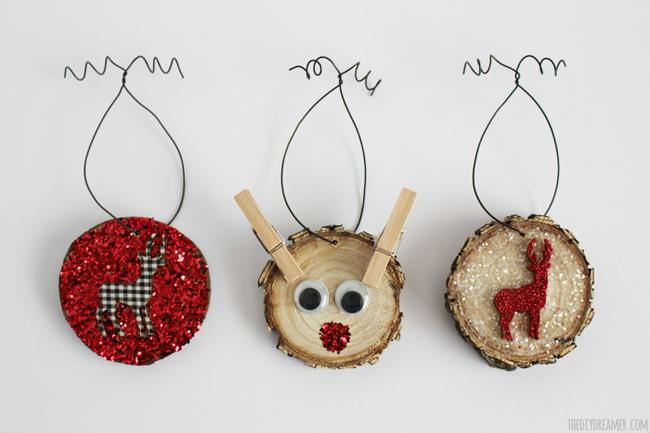 Top Ten Crafts to Make This Week – Tip Junkie