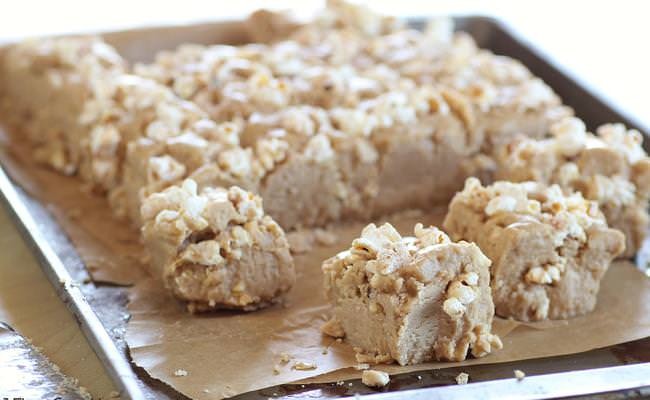 beer fudge – Tip Junkie