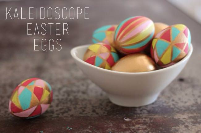 Top Ten Crafts to Make This Week – Tip Junkie