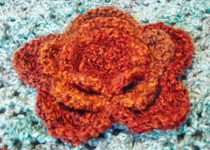 Wild Fire Flower – Tip Junkie