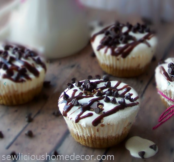 15 Creative Candy Creations {how to} – Tip Junkie