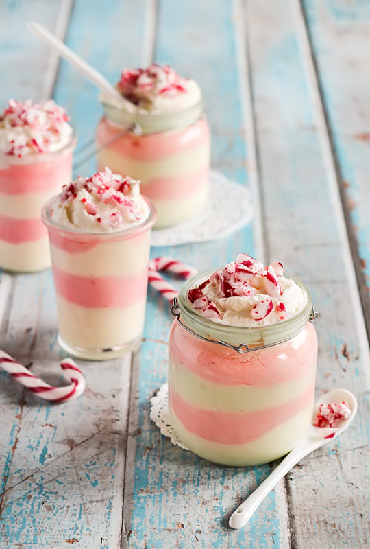 16 Perfect Peppermint Recipes for the Holidays – Tip Junkie