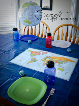 13 Ways to Celebrate Earth Day with Your Kids – Tip Junkie