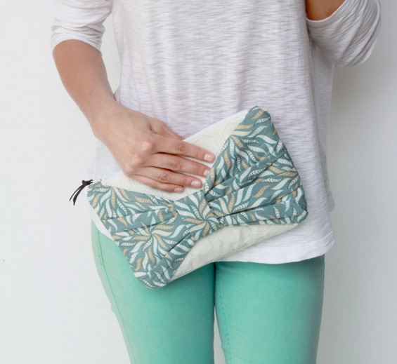 23 Perfect Purse Patterns to Make – Tip Junkie