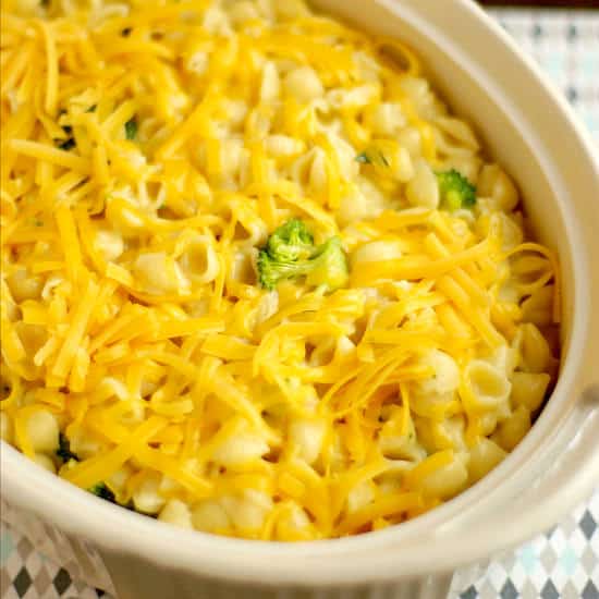 How To Make Homemade Mac And Cheese With Almond Milk at Lachlan Macadie ...