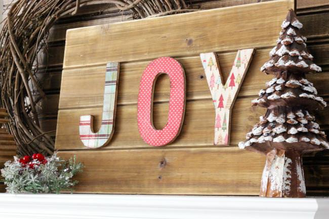 Top Ten Crafts to Make This Week – Tip Junkie