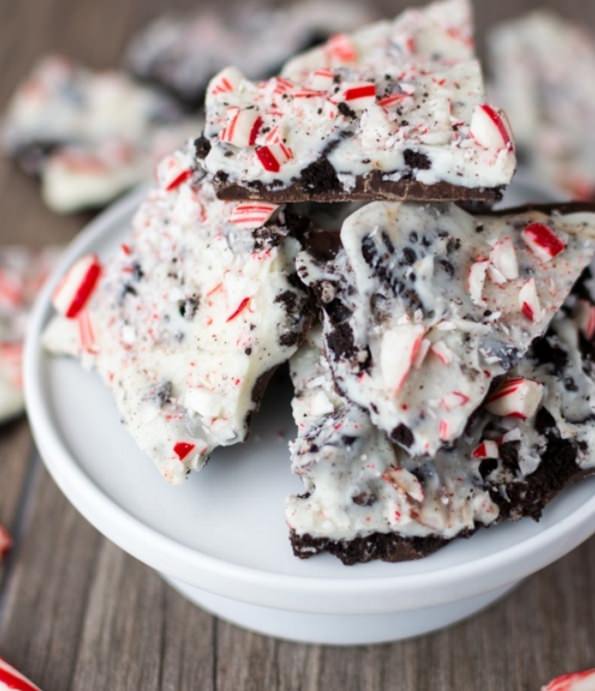 15 Peppermint Recipes that are Easy to Make – Tip Junkie