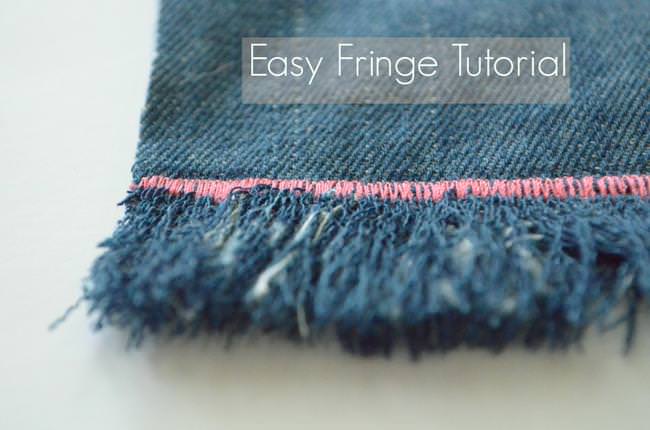 Fringe 101 – Tip Junkie