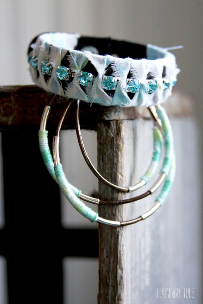 Top Ten Crafts to Make This Week – Tip Junkie