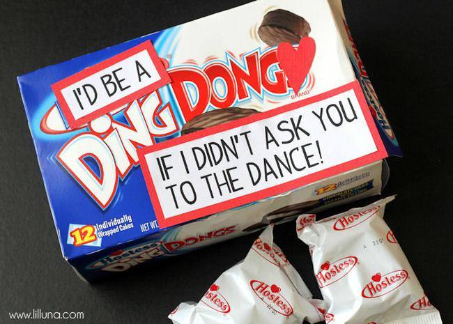 14 Ways To Ask Your Date To Winter Formal Tip Junkie 14-ways-to-ask-your-date-to-winter-formal-tip-junkie