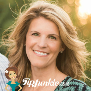 29 DIY Cinema Themed Parties – Tip Junkie