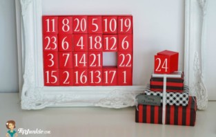 Fun and Wacky Holidays to Celebrate in December! [printable] – Tip Junkie