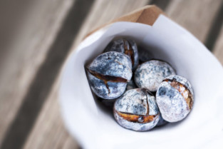 7 Fun Ways to Celebrate Roast Chestnuts Day – Tip Junkie