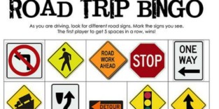 10 Pinewood Derby Games for Kids – Tip Junkie