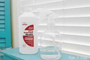 Top 10 Tips For Defrosting and Organizing Your Freezer – Tip Junkie