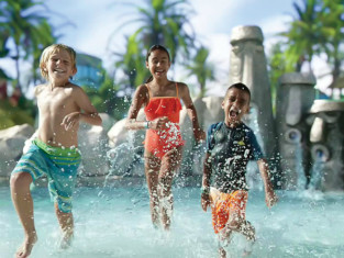 16 Best Volcano Bay Tips to Maximize Your Time – Tip Junkie