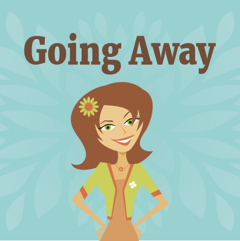 Event – Tip Junkie