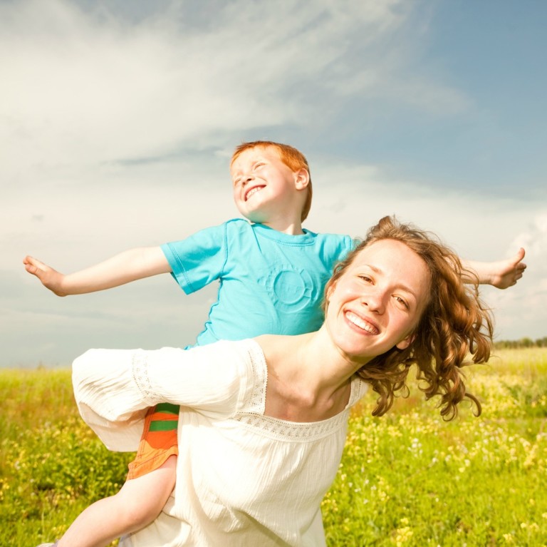 Best Parent & Child Night Ideas – Tip Junkie Best Parent & Child Night Ideas – Tip Junkie