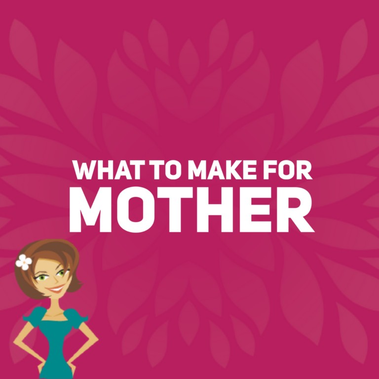 Person – Tip Junkie