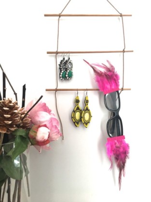 10 Clever Things to Make with Chopsticks – Tip Junkie