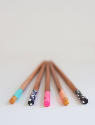 10 Clever Things to Make with Chopsticks – Tip Junkie