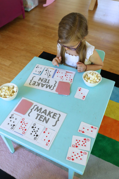 19 Fun Card Games Perfect for Kids and Families – Tip Junkie