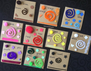 19 Fun Card Games Perfect for Kids and Families – Tip Junkie