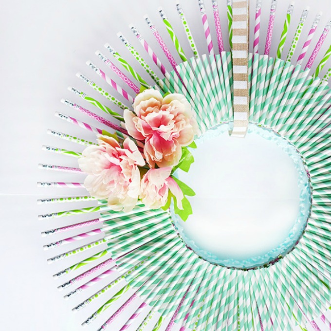 Top 10 Crafts to Make this Week {5/14} – Tip Junkie