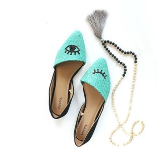 17 Easy DIY Shoes and Sandals to Make – Tip Junkie