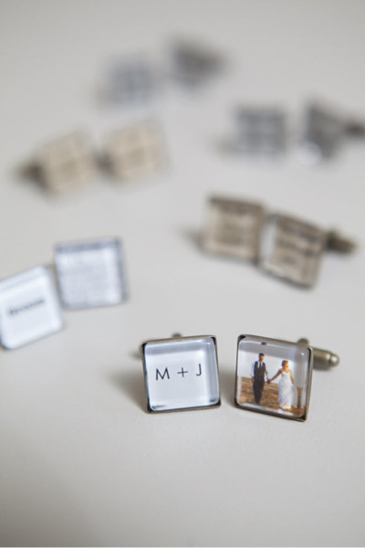 19 Thoughtful Wedding Gifts for the Happy Couple – Tip Junkie